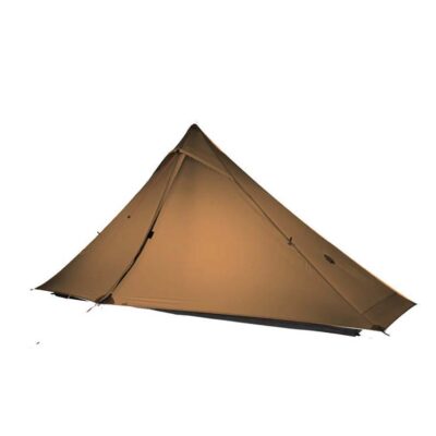 Lanshan 1 Pro Tent - 3F UL GEAR Ultralight Outdoor Gears
