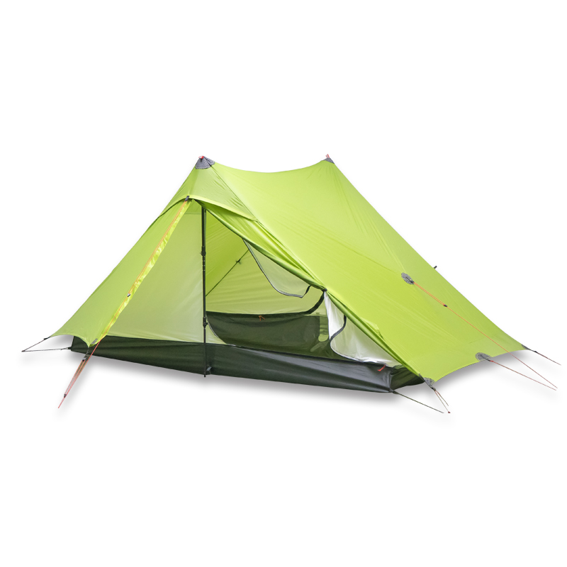 Lanshan 2 Pro - 3F UL GEAR Ultralight Outdoor Gears