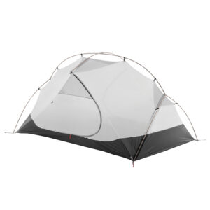 Floating cloud 2 Tent - 3F UL GEAR Ultralight Outdoor Gears