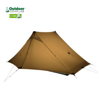 Lanshan 2 Pro - 3F UL GEAR Ultralight Outdoor Gears