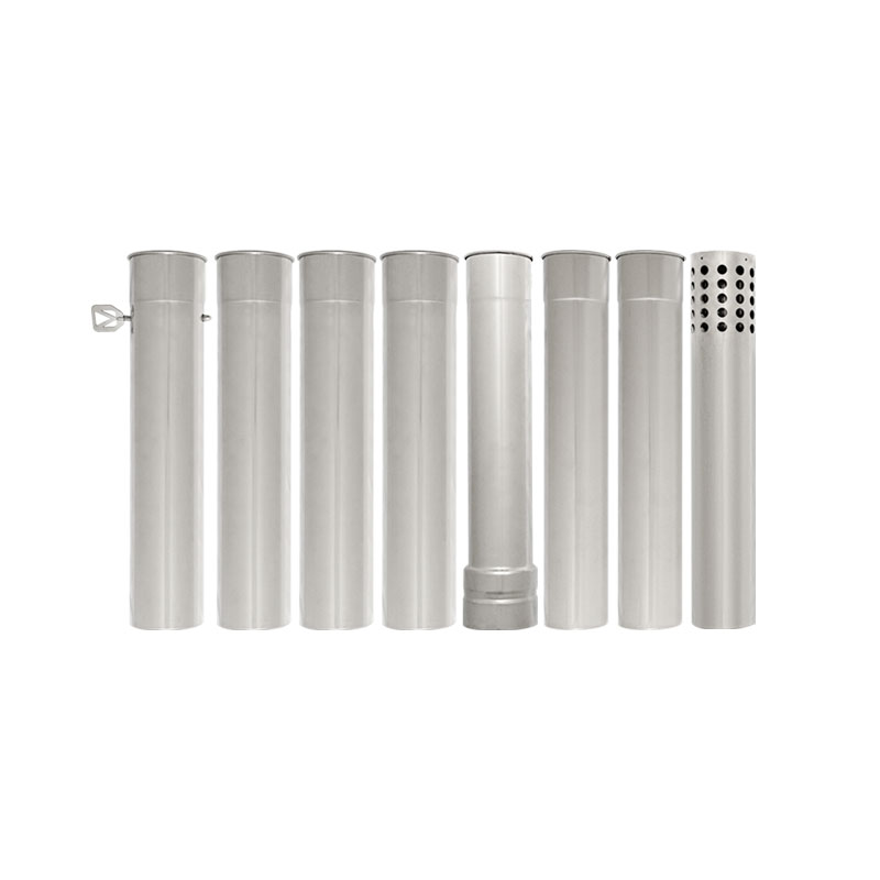 West Wind Stove - 3F UL GEAR Ultralight Outdoor Gears
