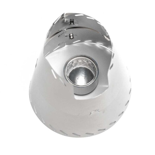 Conical Alcohol Stove Cooking Kit - 3F UL GEAR